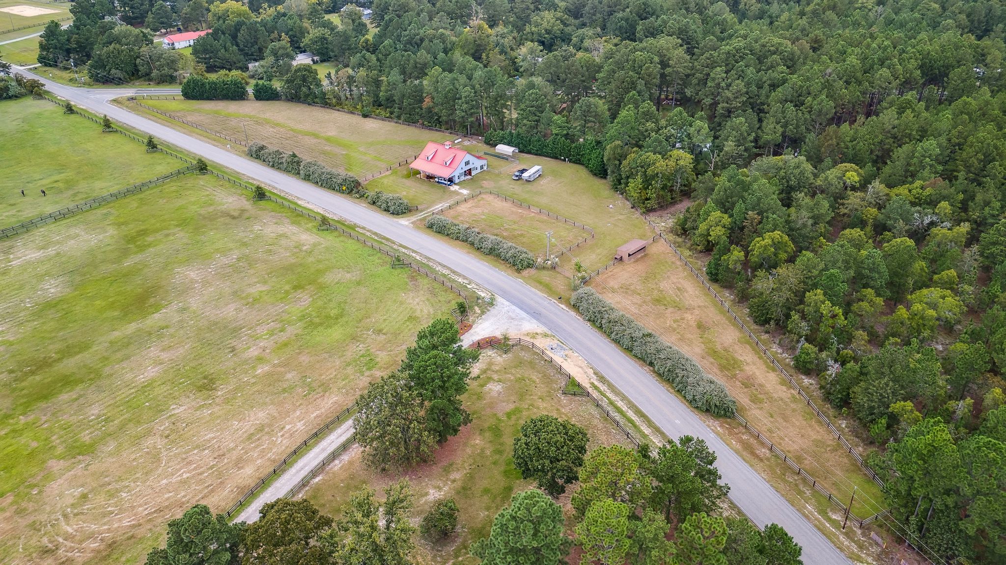 Innovate Real Estate